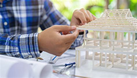 Six Reasons To Start Your Own Investment Management Firm And Six