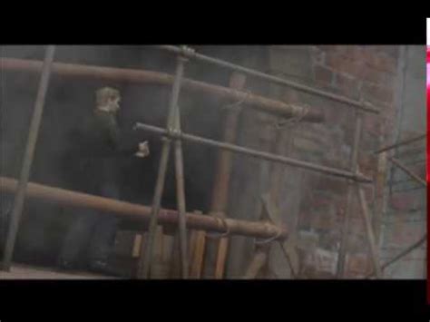 Silent Hill 2 TGS 2000 Autumn YouTube