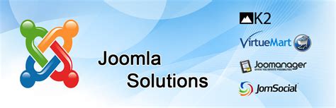 Why Create A Website Using Joomla