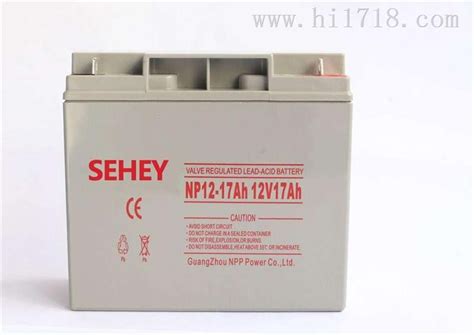 Sehey蓄电池总代理12v38ah详情页图片高清图细节图 山东卓智信电源科技有限公司 维库仪器仪表网