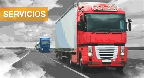 Plan De Choque Contra Los Accidentes Mortales En El Trabajo