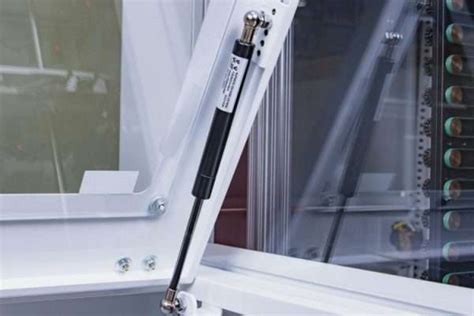 I C T PCB Magazine Loader And SMT Unloader I C T SMT Machine Line Provider