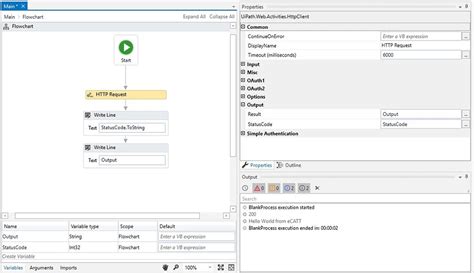 How To Use SAP ECATT With UiPath Tutorials UiPath Community Forum