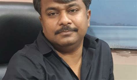 बिहार में नीतीश कुमार की बोल बाला कायम है डॉ प्रभात चंद्रा