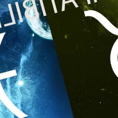 Descubre por qué Tauro y Piscis son la pareja perfecta Anna Casas