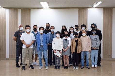 아일랜드를 읽자 아일랜드를 보자 티빙 아일랜드 대본리딩 현장 스타연예 Kbs연예