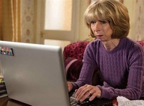 На Сузе малиот On Twitter Научниците и академиците од МАНУ кога дознаа за “Професијата