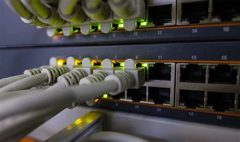 Draytek Vigor 2832 Router Handleiding Installatie And Tips