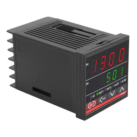 Buy Pid Controller Temperature Controller Pid Temperature Controller 240v Ac Digital Heating