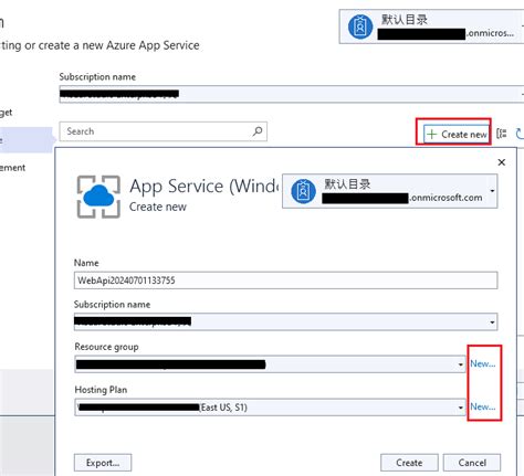 how to convert asp for microsoft graph api to an open public api