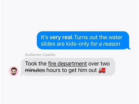 Apple Reveals Ios 18 Heavily Customizable And Ai Integrated Al Bawaba
