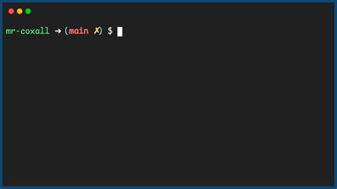 Return Values — Computer Based Problem Solving 105 Documentation