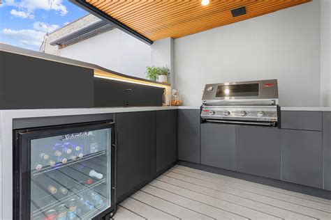 LimeTree Alfresco Project 11 Melbourne Pool And Outdoor Design