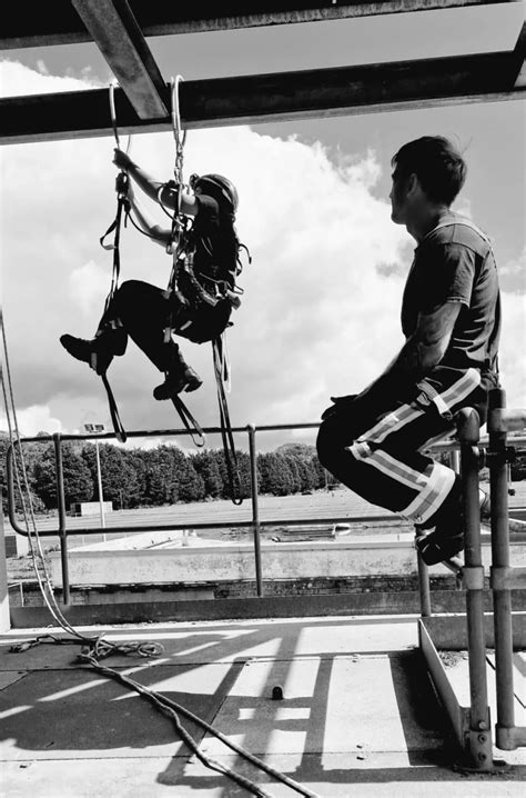 Kaizen Summit Mark Ormrod Mbe 12 Comments