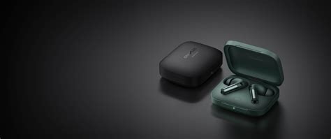 Buy Oneplus Buds Pro Oneplus United States