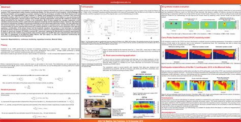 Pdf Robust Estimation Of Temporal Resistivity Variations From
