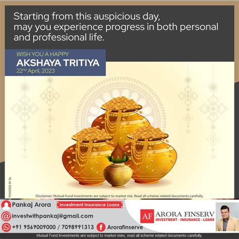 pankaj arora he him posted on linkedin