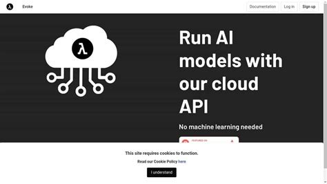 Top Ai Hosting Tools On Aitoolsfyi