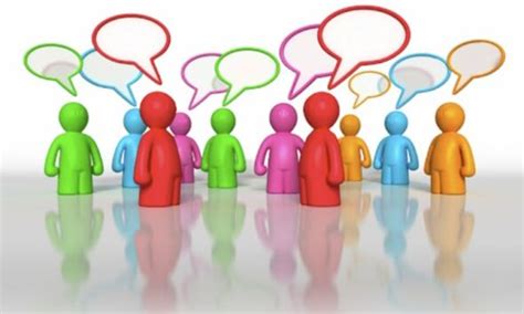 Isabel May Hollywoods Jungstar Im Aufstieg Beruhmtheits