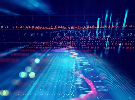 PCI Penetration Testing What Is It And Who Needs It Blue Goat Cyber