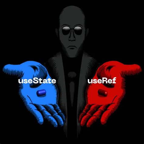 Understanding Data Loading In React Router 7 A Beginners Guide2025 By Sevda Amini Uhde