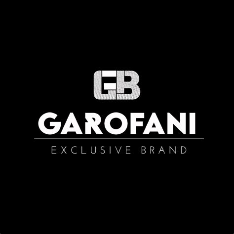Garofani Brand