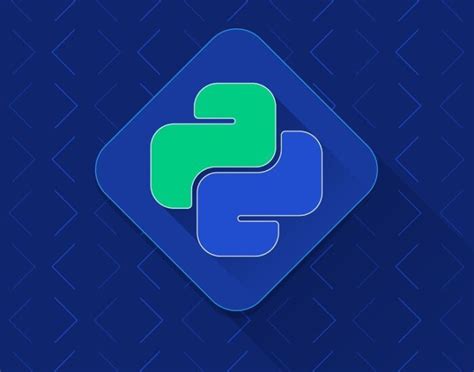 Agile Development Company Savvycom Trusted Tech Partner