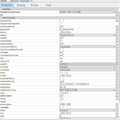 Java Mvc以mvc架構來進行java Gui程式開發一介面層邏輯和業務層邏輯的拆分 Java Mvc以mvc架構來進行java Gui程式開發一介面層邏輯和業務層邏輯的拆分
