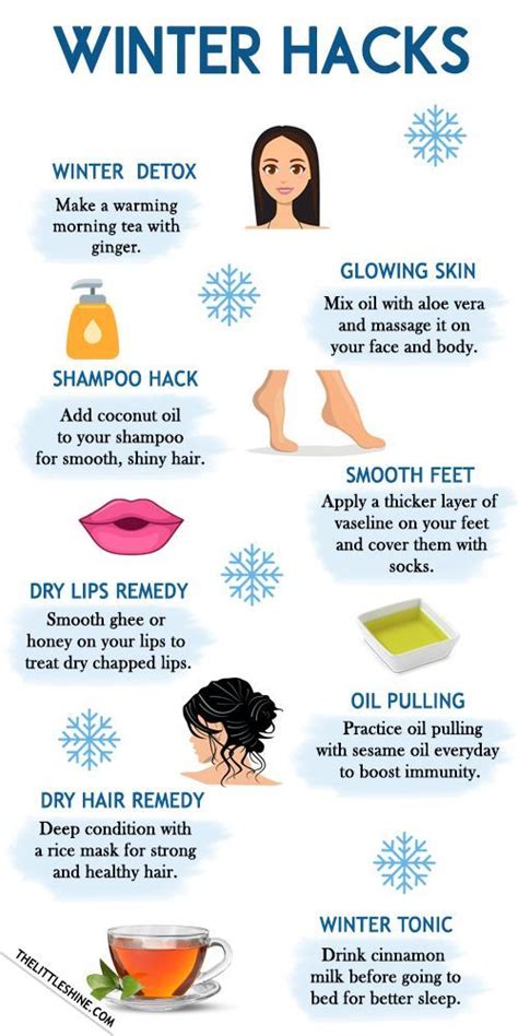 Hair Growth Home Remedies Artofit