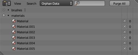 Java Can T Create Proper Spring Data Custom Query Using Reference