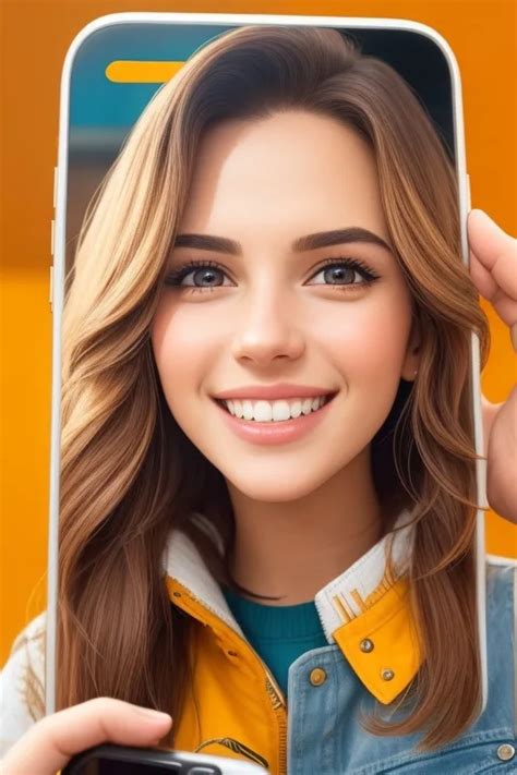 5 Must Try Dating Apps In Mumbai Best For Singles