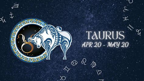 Taurus Yearly Horoscope
