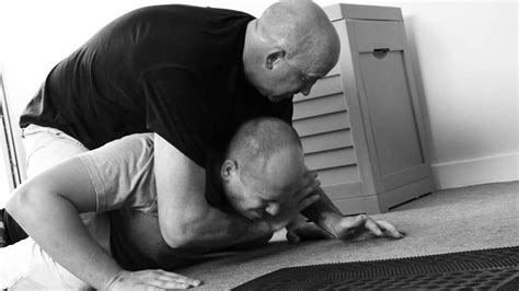 Pure Function Youtube