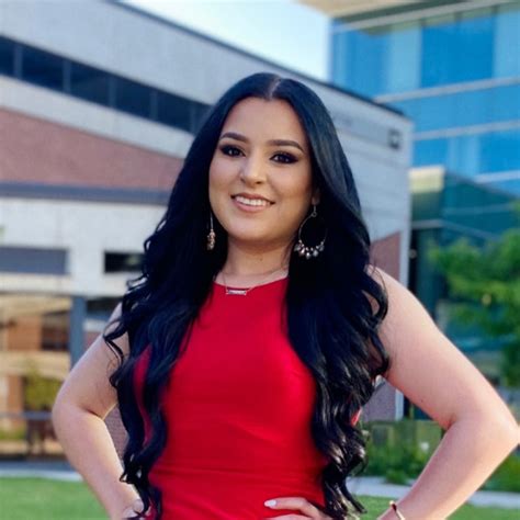 Cynthia Zavala United States Professional Profile Linkedin
