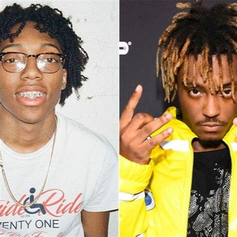 Stream Free Juice Wrld X Lil Tecca Type Beat Relax Prod By