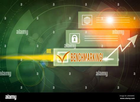 Handwriting Text Benchmarking Conceptual Photo Evaluate Something By