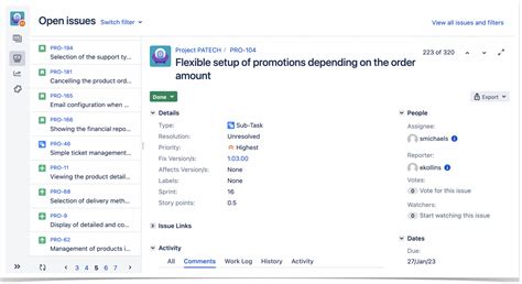 Must Have Best Practices For Project Management Stiltsoft