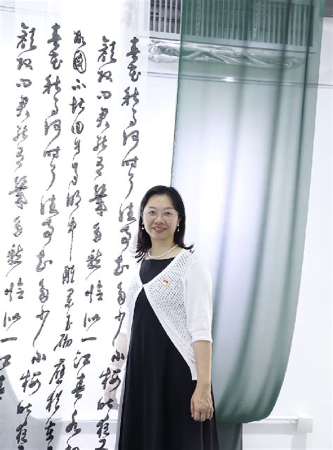 深圳市罗湖区清秀幼教集团欢迎您
