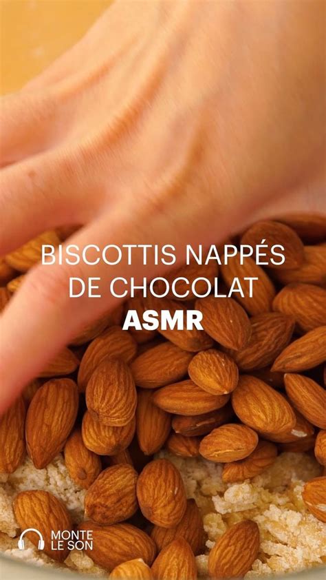 Tastemade France On Instagram 🎧 Mets Tes Oreillettes Ou Ton Casque