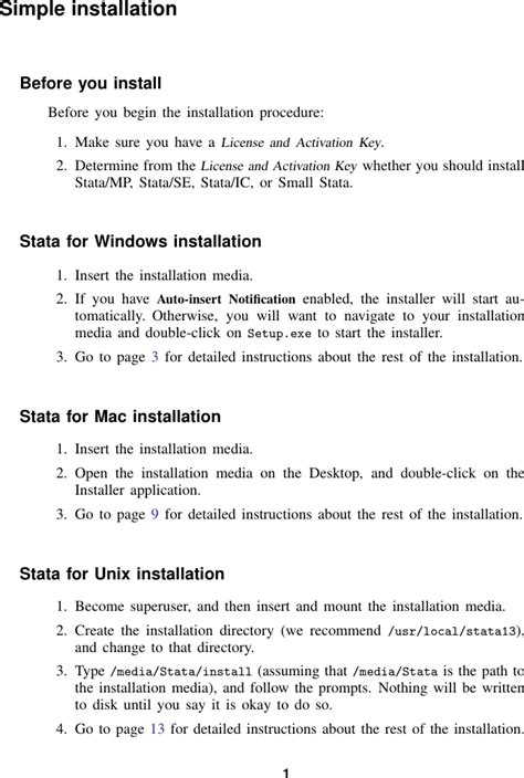 Stata 13 License Lanafantastic