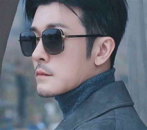 Biodata Dan Profil Lengkap Lin Yu Shen Shen Lin Nona Mandarin