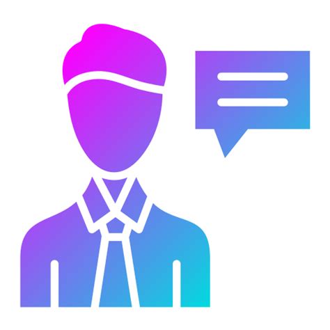 Advisor Free Business And Finance Icons