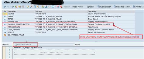 Step By Step To Add Current Date And Timestamp In Sap Community