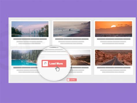 15 Best Wiki Knowledge Base WordPress Plugins