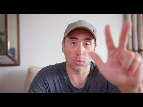 Js Frameworks Or Vanilla Javascript Youtube