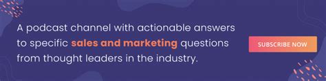 Aligning Field Marketing B2B Sales To Drive Revenue Hippovideo Io