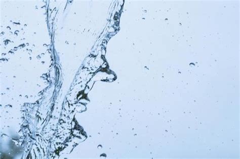 3ページ目 水背景の写真素材｜写真素材なら「写真ac」無料（フリー）ダウンロードok