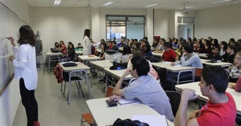 Ciencias Económicas Cumple 50 Años De Presencia En San Rafael Prensa