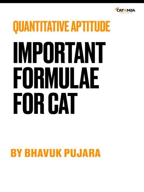 cat 24 qa formulae handbook 45896726 2024 11 11 10 48 pdf