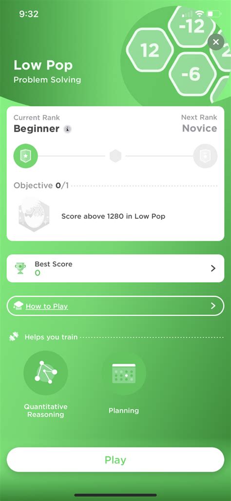 Best Mobile App Design Examples To Use As Inspiration